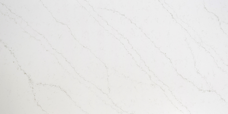 Acadia Gold - Grassie Granite